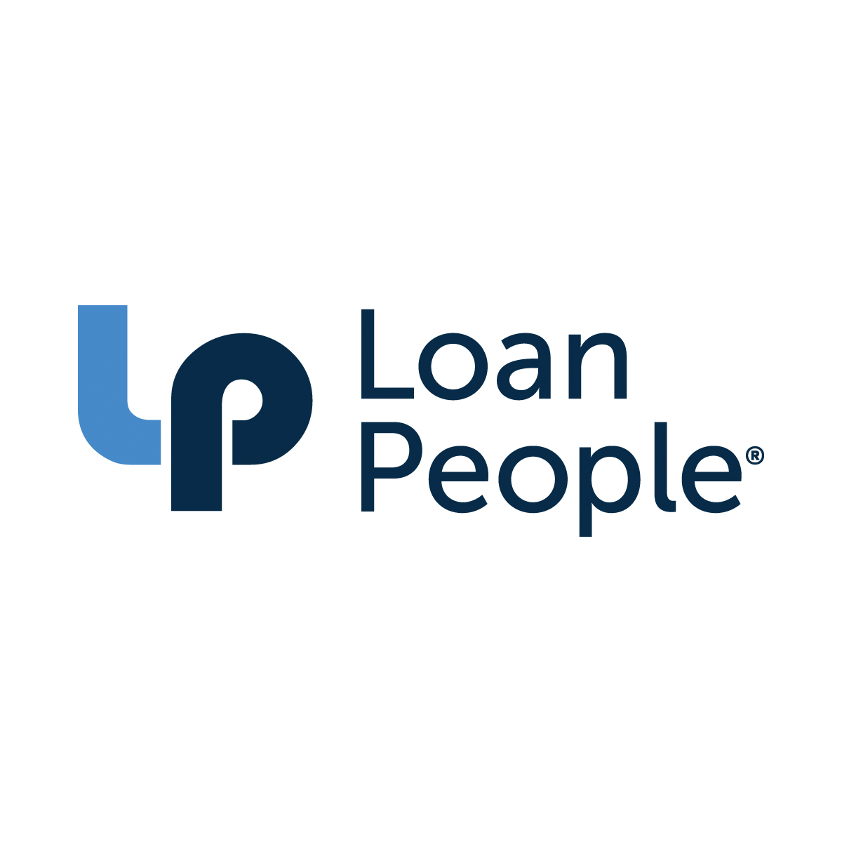 Login - LoanPeople